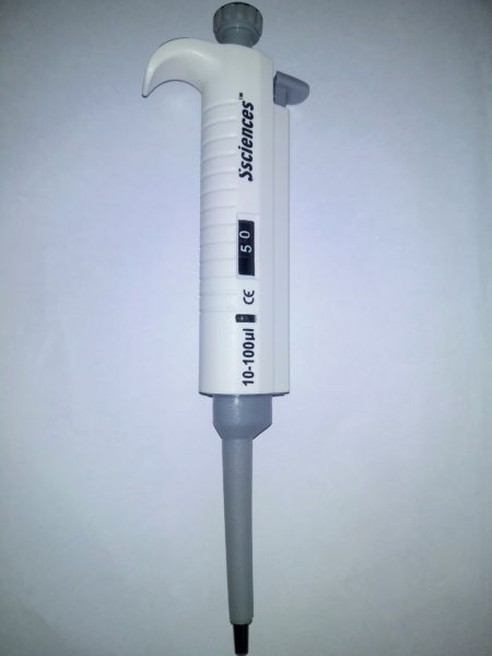 Automatic Pipette | Buy Pipette