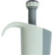 Micropipette Multichannel (8 Channel)